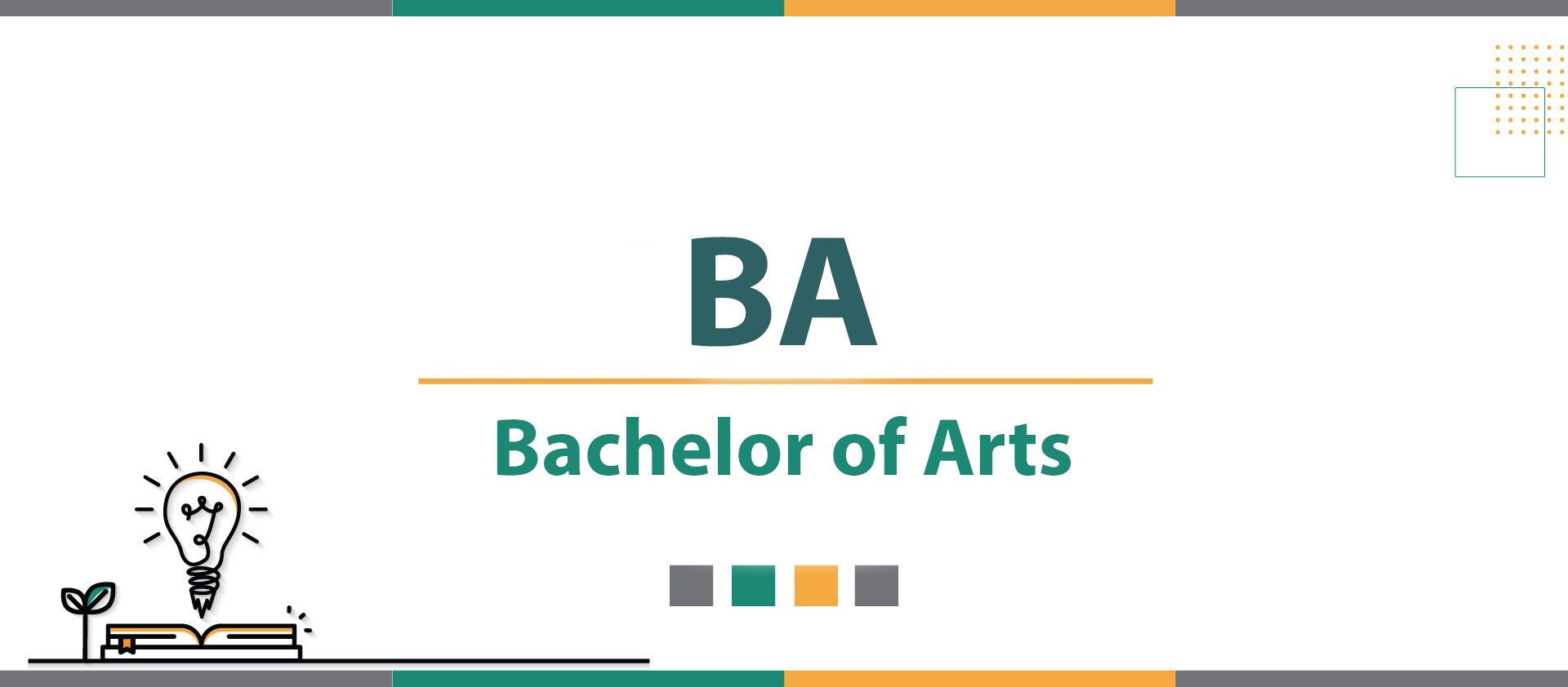 Best BA Institute in Jaipur