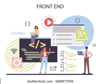 Best Full Stack Development Institute with 100% Placement